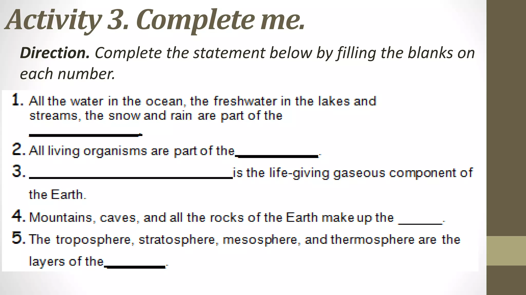 EARTH AND LIFE SCIENCE. subsystem.pptx