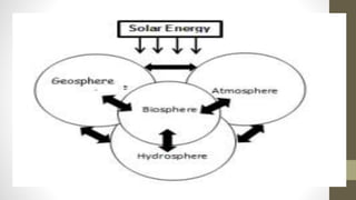 EARTH AND LIFE SCIENCE. subsystem.pptx