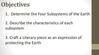 EARTH AND LIFE SCIENCE. subsystem.pptx