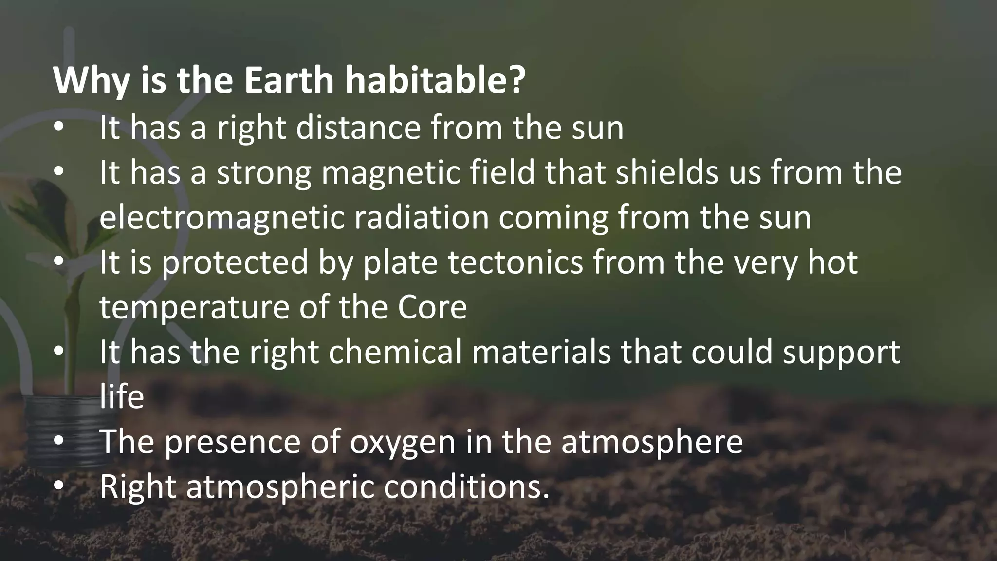 Earth and Life Science .pptx