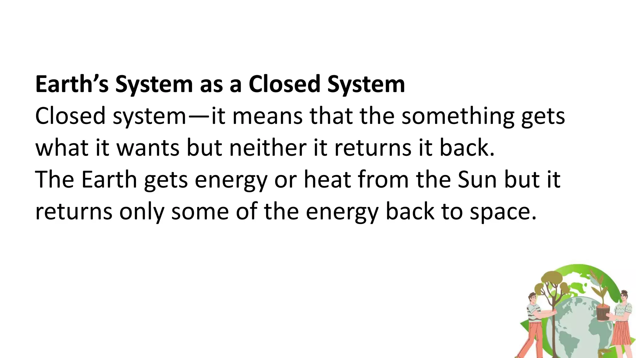 Earth and Life Science .pptx