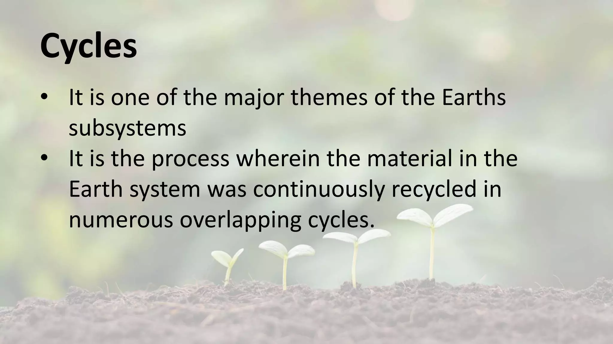 Earth and Life Science .pptx