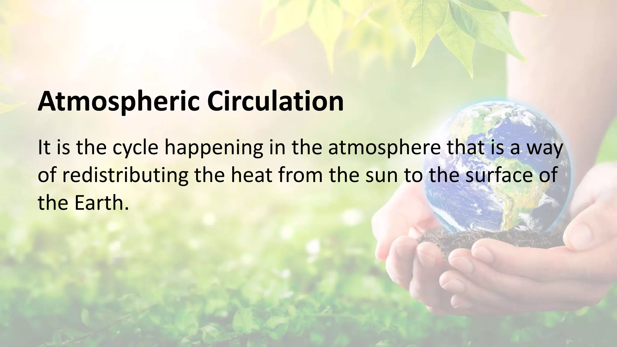 Earth and Life Science .pptx