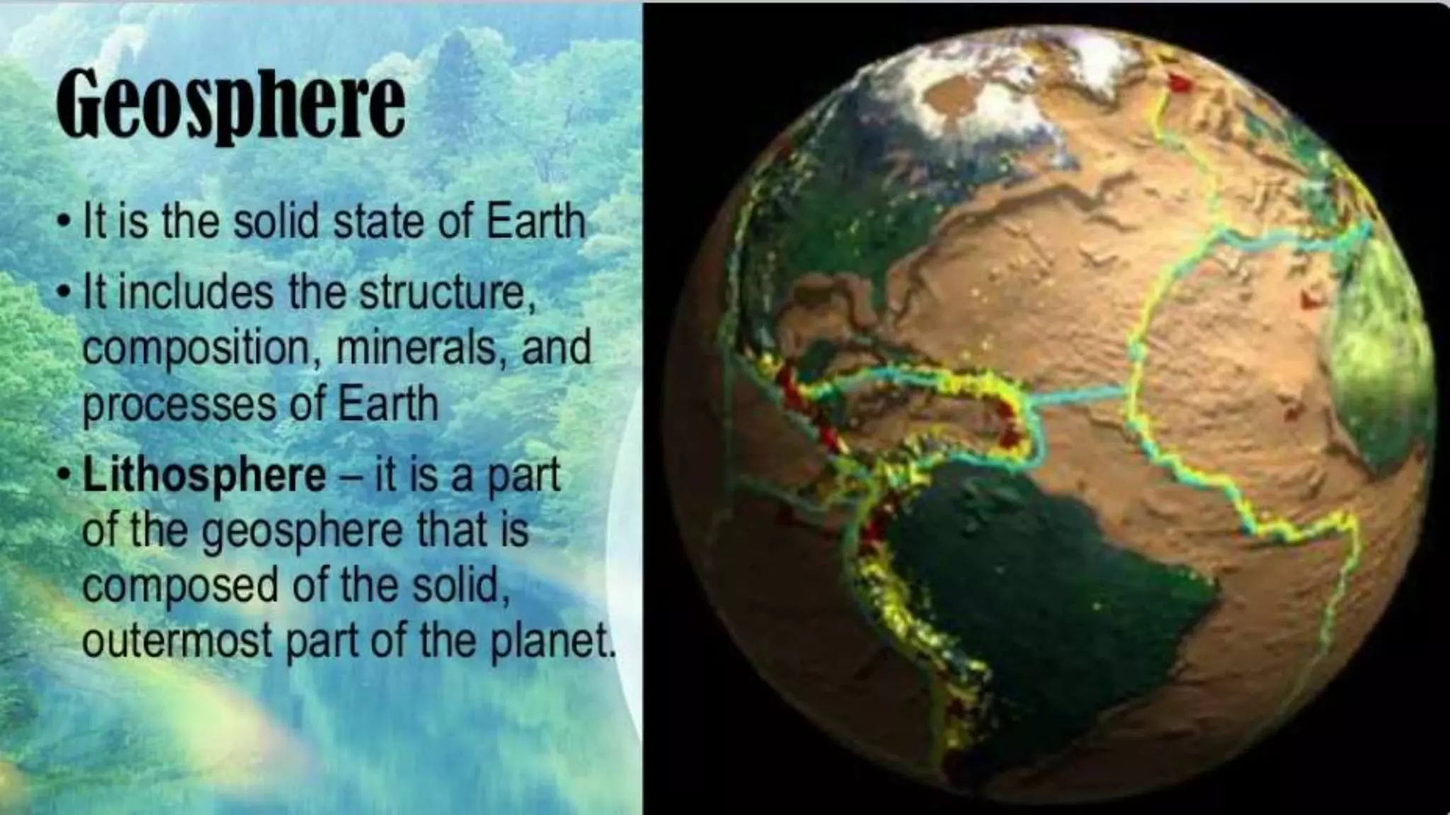 Earth and Life Science .pptx