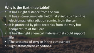 Earth and Life Science .pptx