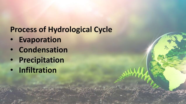 Earth and Life Science .pptx | Geography | Science