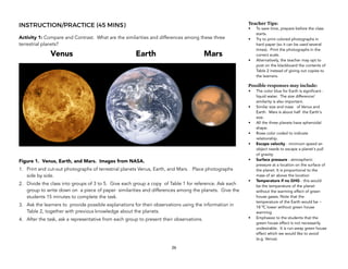 Earth and Life Science.pdf