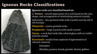 EARTH AND LIFE SCIENCE.pptx