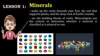 EARTH AND LIFE SCIENCE.pptx