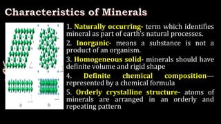 EARTH AND LIFE SCIENCE.pptx