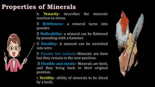 EARTH AND LIFE SCIENCE.pptx