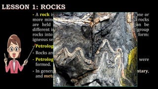 EARTH AND LIFE SCIENCE.pptx