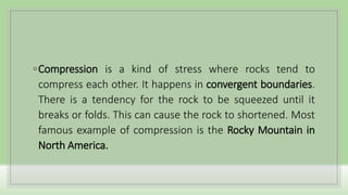 Earth and life science.pptx