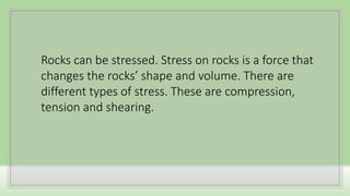 Earth and life science.pptx