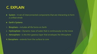 Earth and Life science.pptx