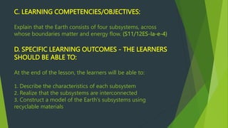 Earth and Life science.pptx