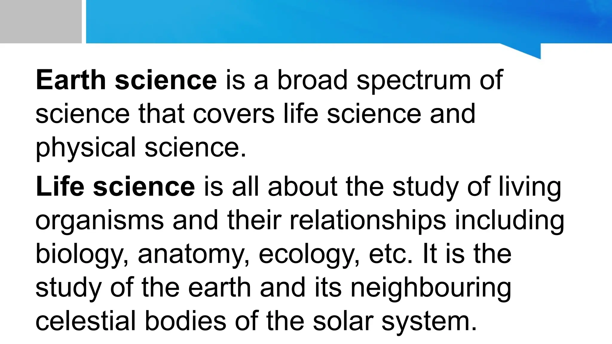 Earth and Life Science-definitions only.pptx