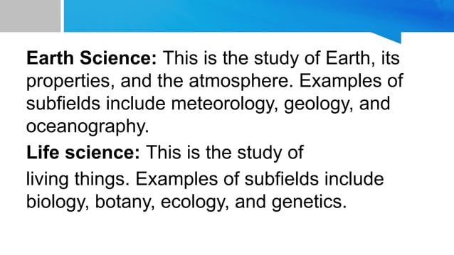 Earth and Life Science-definitions only.pptx