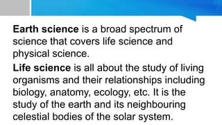 Earth and Life Science-definitions only.pptx