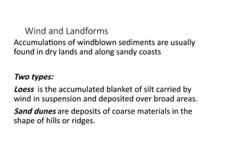 EARTH AND LIFE SCIENCE - EXOGENIC AND ENDOGENIC PROCESSES.pptx
