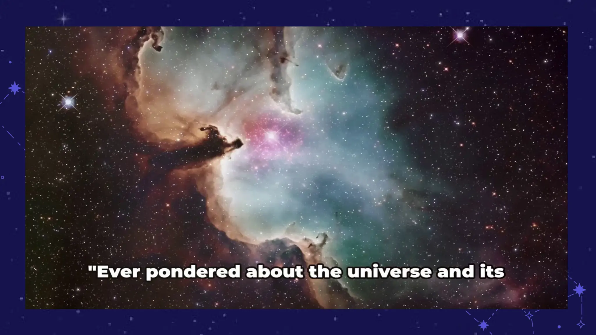 Earth and Life Science - Lesson 1 Theories of the Universe.pptx