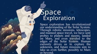 Earth and Life Science THEORIES OF THE SOLAR SYSTEM- Lesson 2.pptx