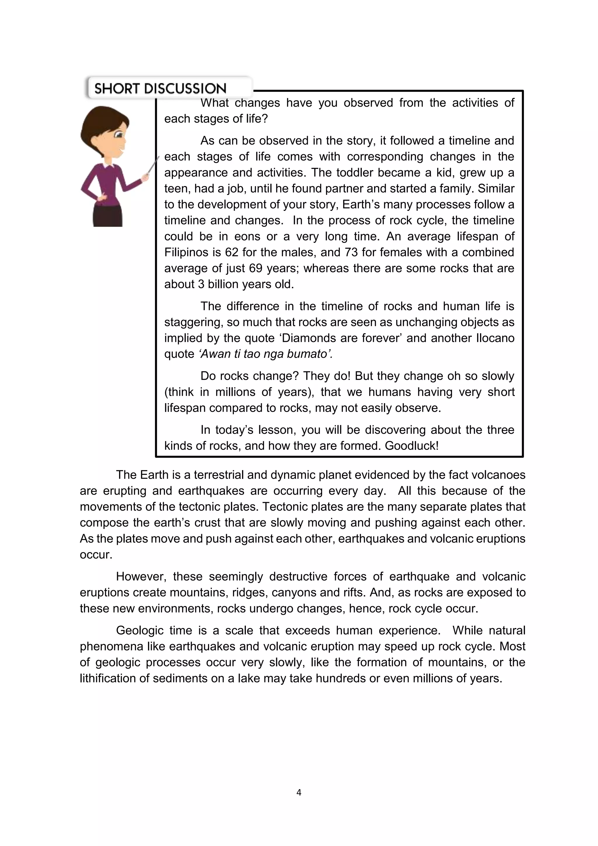 EARTH AND LIFE SCIENCE-Q1-W2a.docx