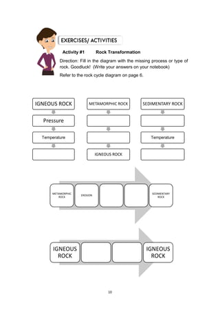 EARTH AND LIFE SCIENCE-Q1-W2a.docx