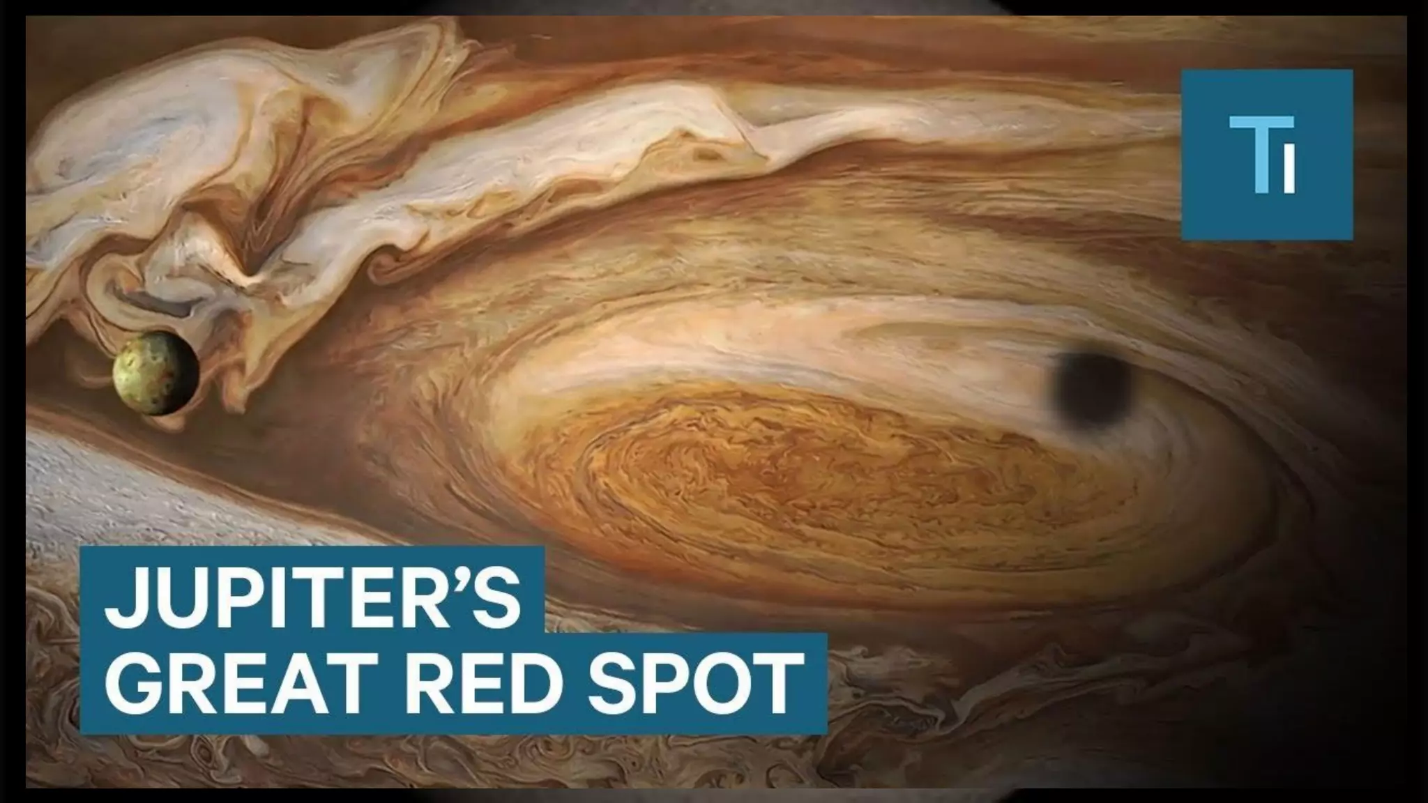 Earth and Life Science - The Solar System | PDF