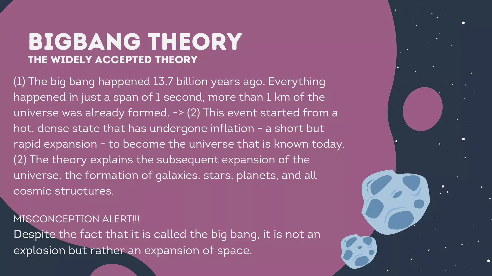 Theories on the Origin of the Universe.pdf