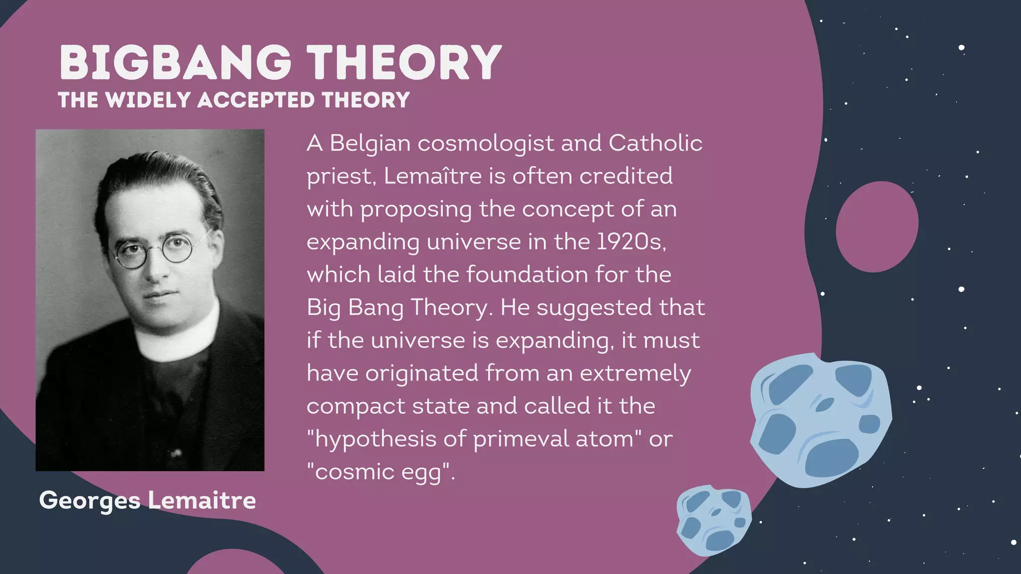 Theories on the Origin of the Universe.pdf