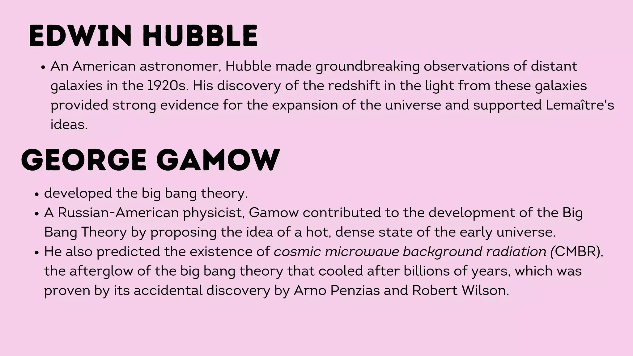 Theories on the Origin of the Universe.pdf