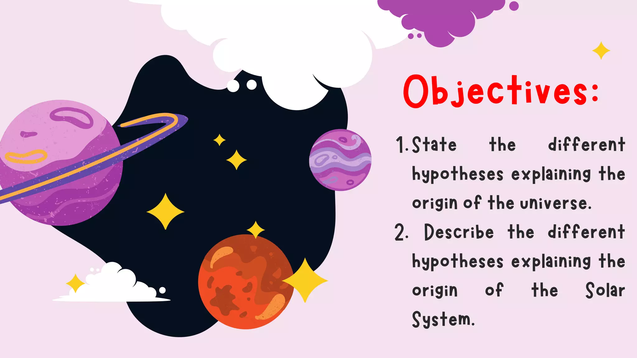 Theories on the Origin of the Universe.pdf
