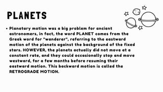 Theories on the Origin of the Universe.pdf