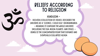 Theories on the Origin of the Universe.pdf