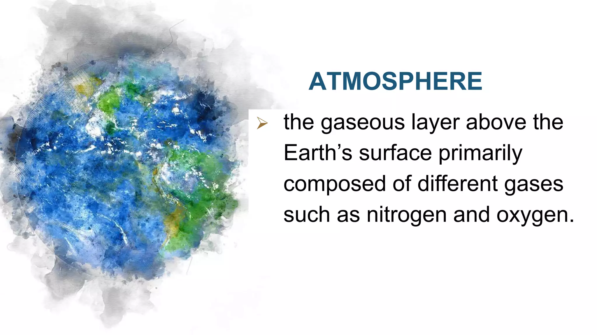 earthandlifesciencegrade11-221010144555-e5b249f9.pptx