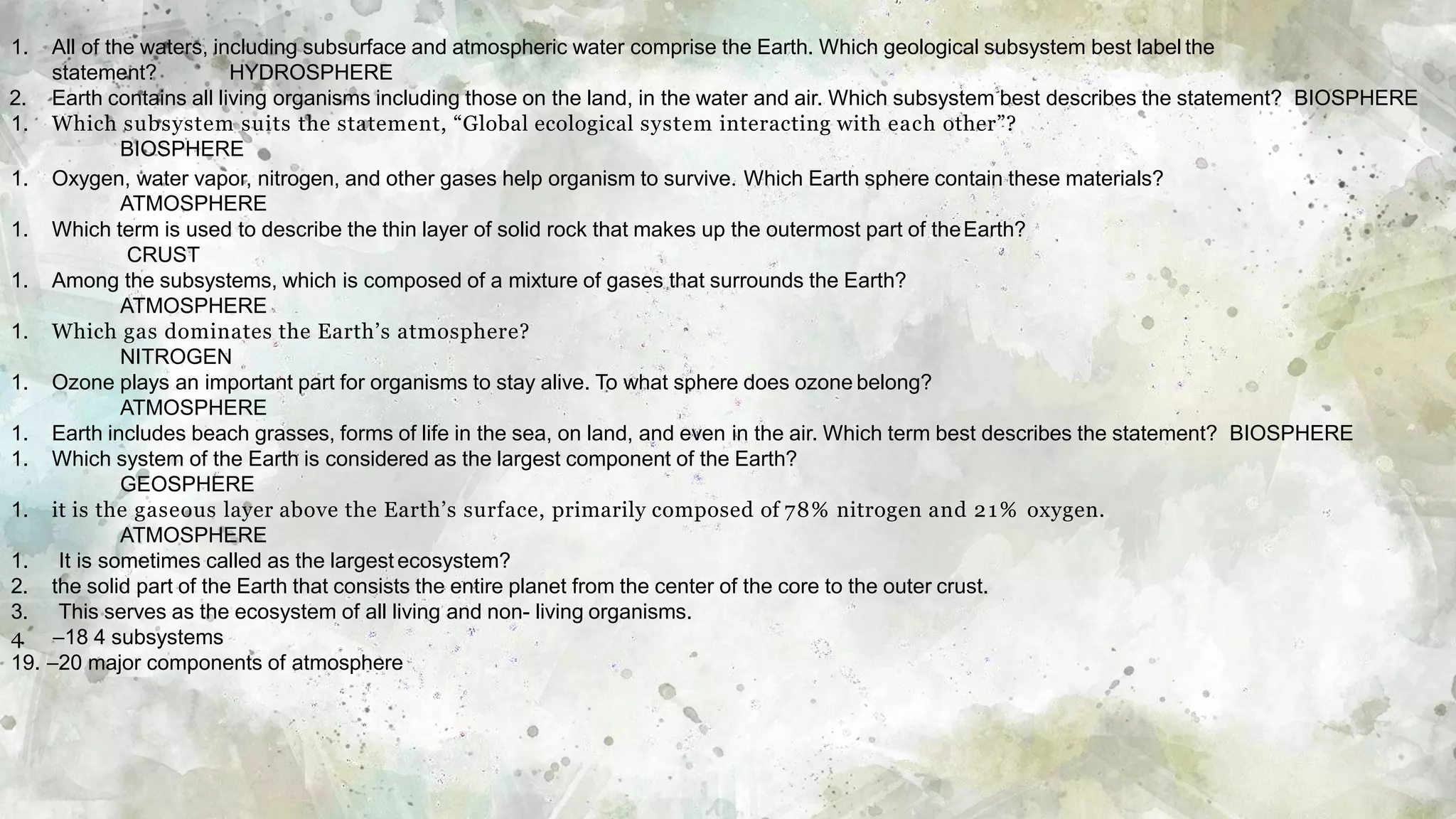 earthandlifesciencegrade11-221010144555-e5b249f9.pptx