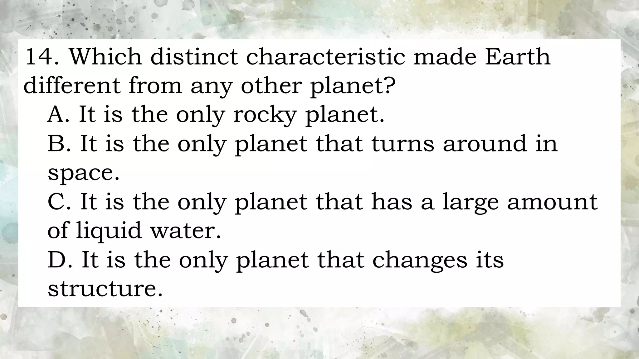EARTH AND LIFE SCIENCE GRADE 11.pptx