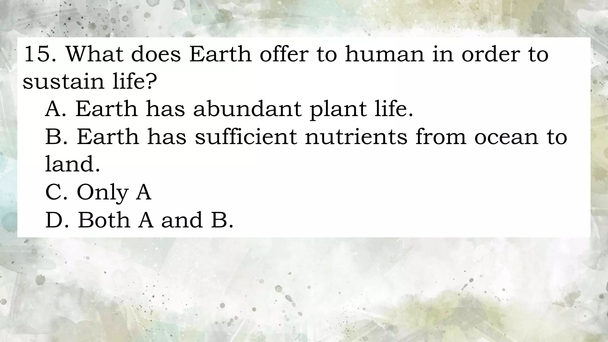EARTH AND LIFE SCIENCE GRADE 11.pptx