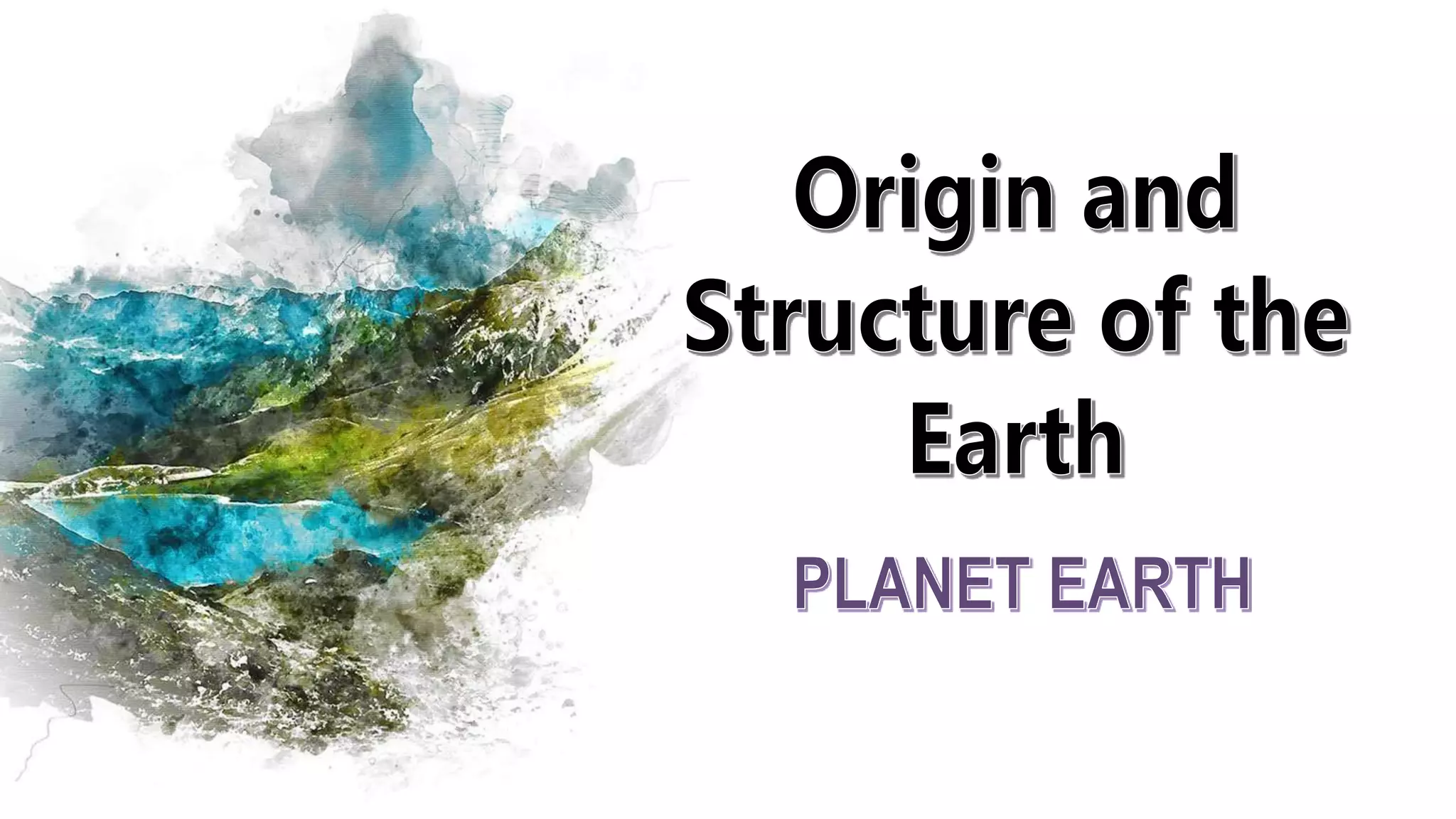 EARTH AND LIFE SCIENCE GRADE 11.pptx