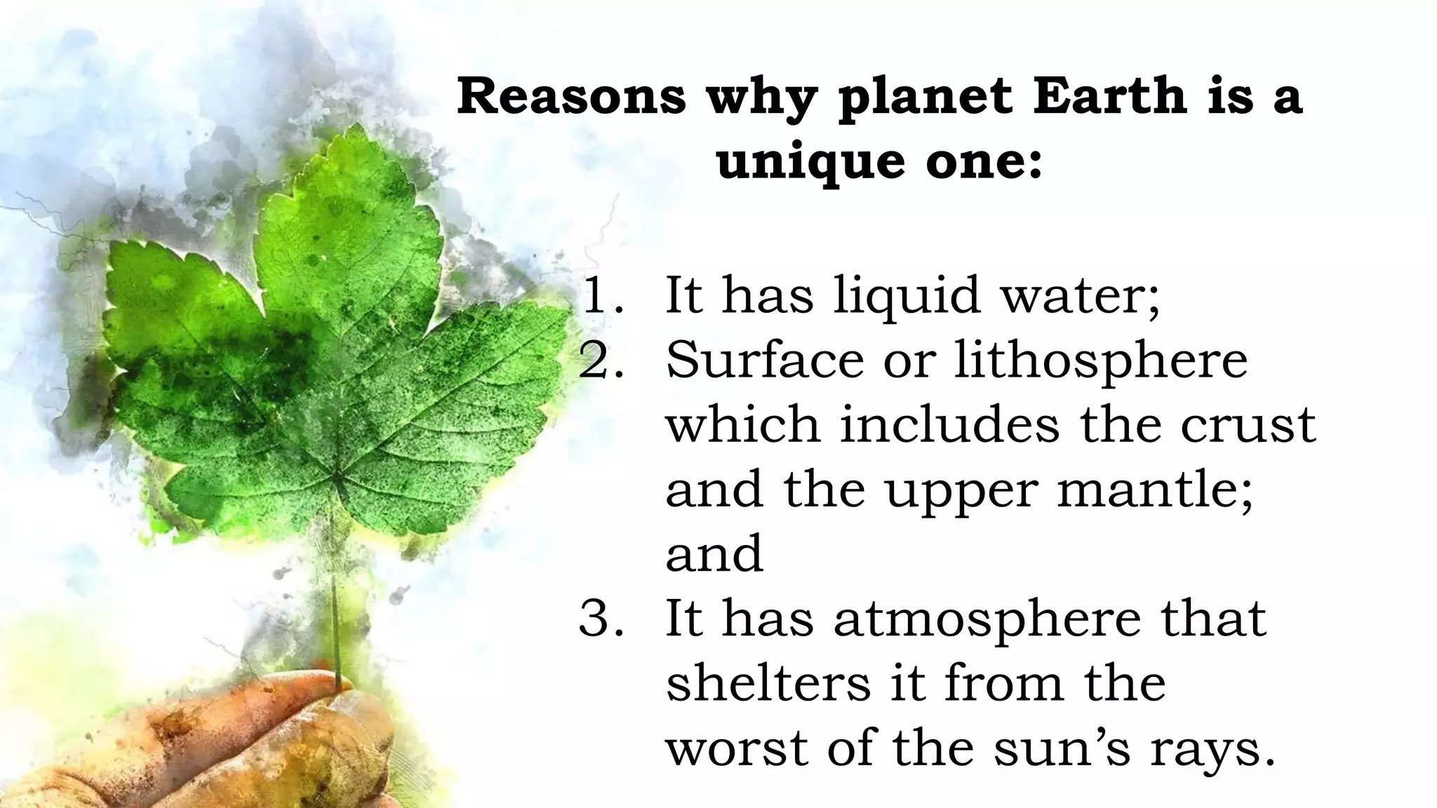 EARTH AND LIFE SCIENCE GRADE 11.pptx