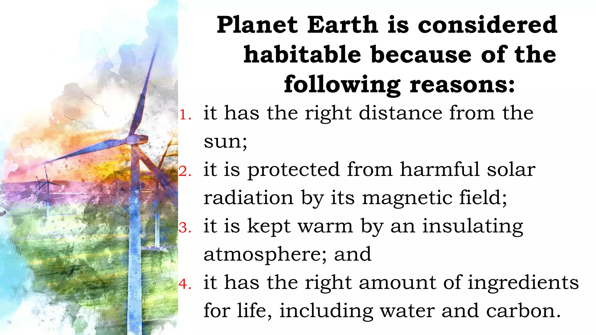 EARTH AND LIFE SCIENCE GRADE 11.pptx
