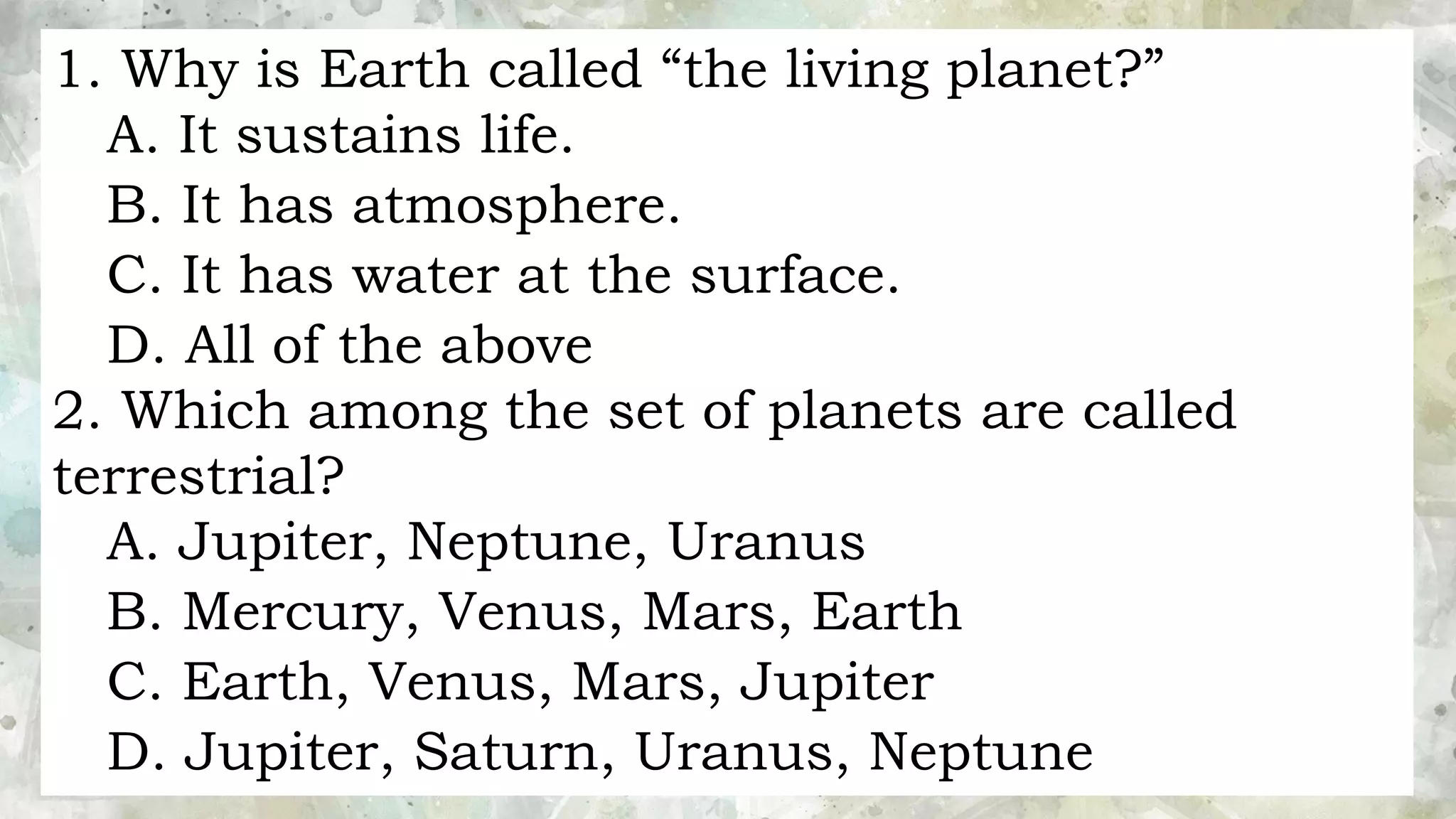 EARTH AND LIFE SCIENCE GRADE 11.pptx