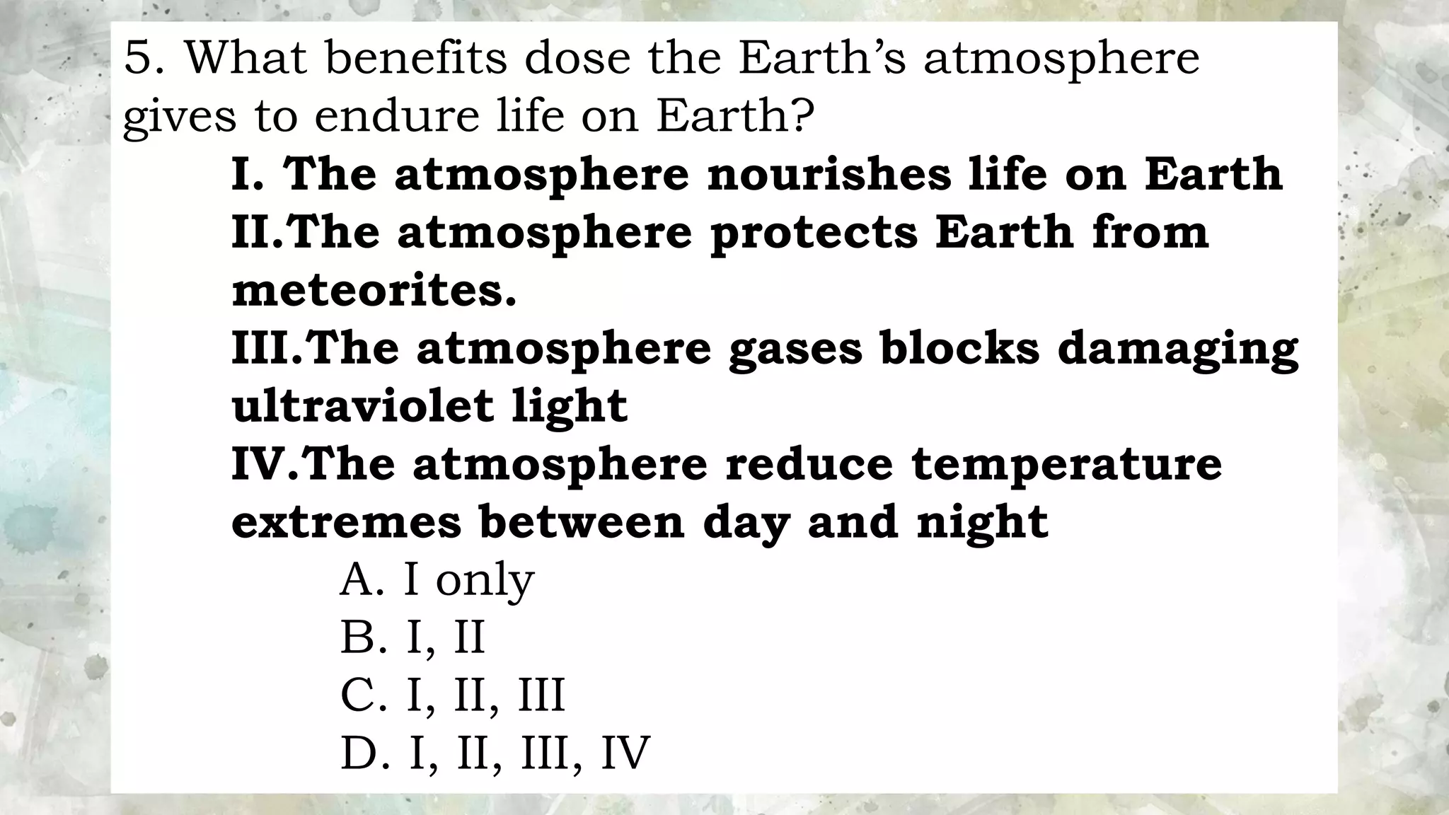 EARTH AND LIFE SCIENCE GRADE 11.pptx