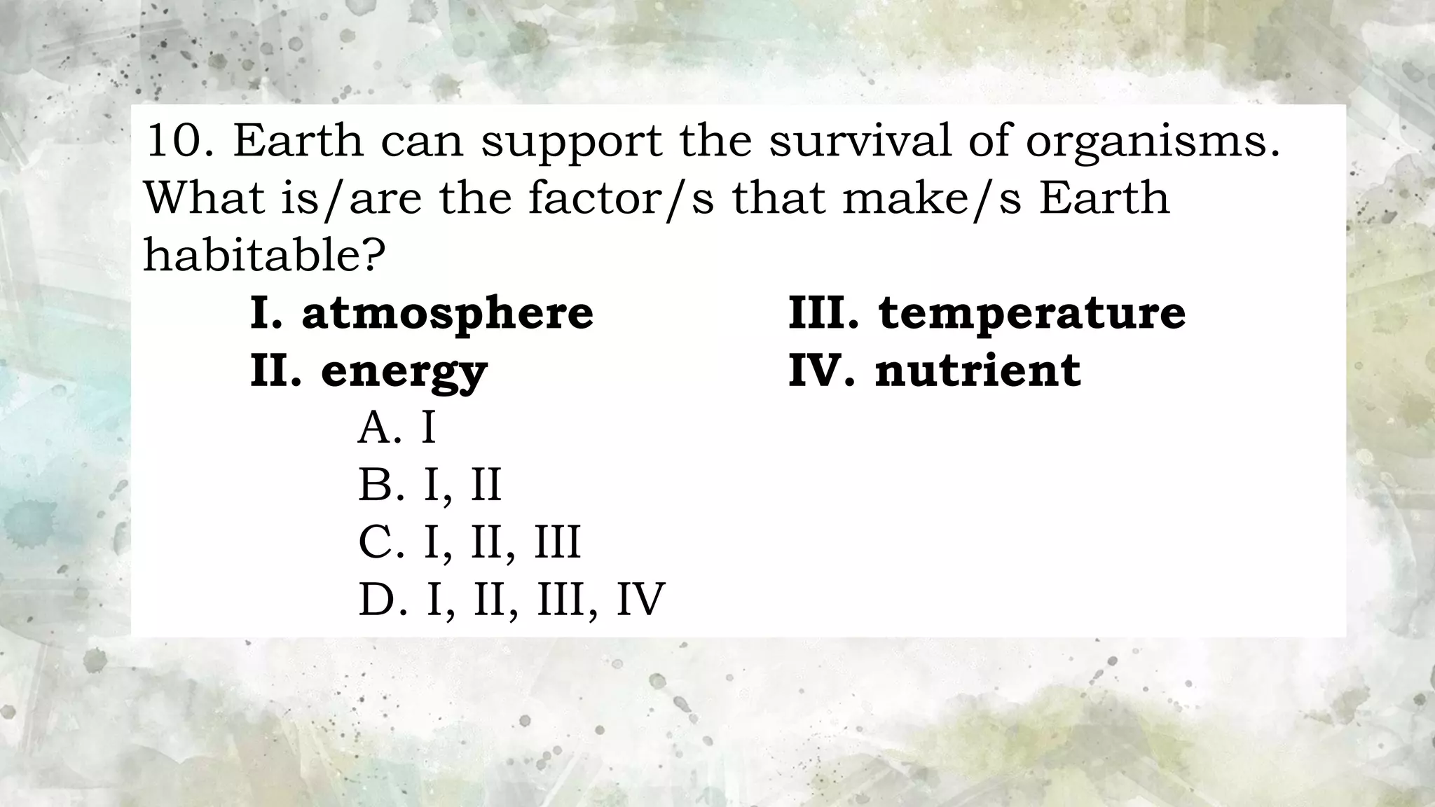 EARTH AND LIFE SCIENCE GRADE 11.pptx