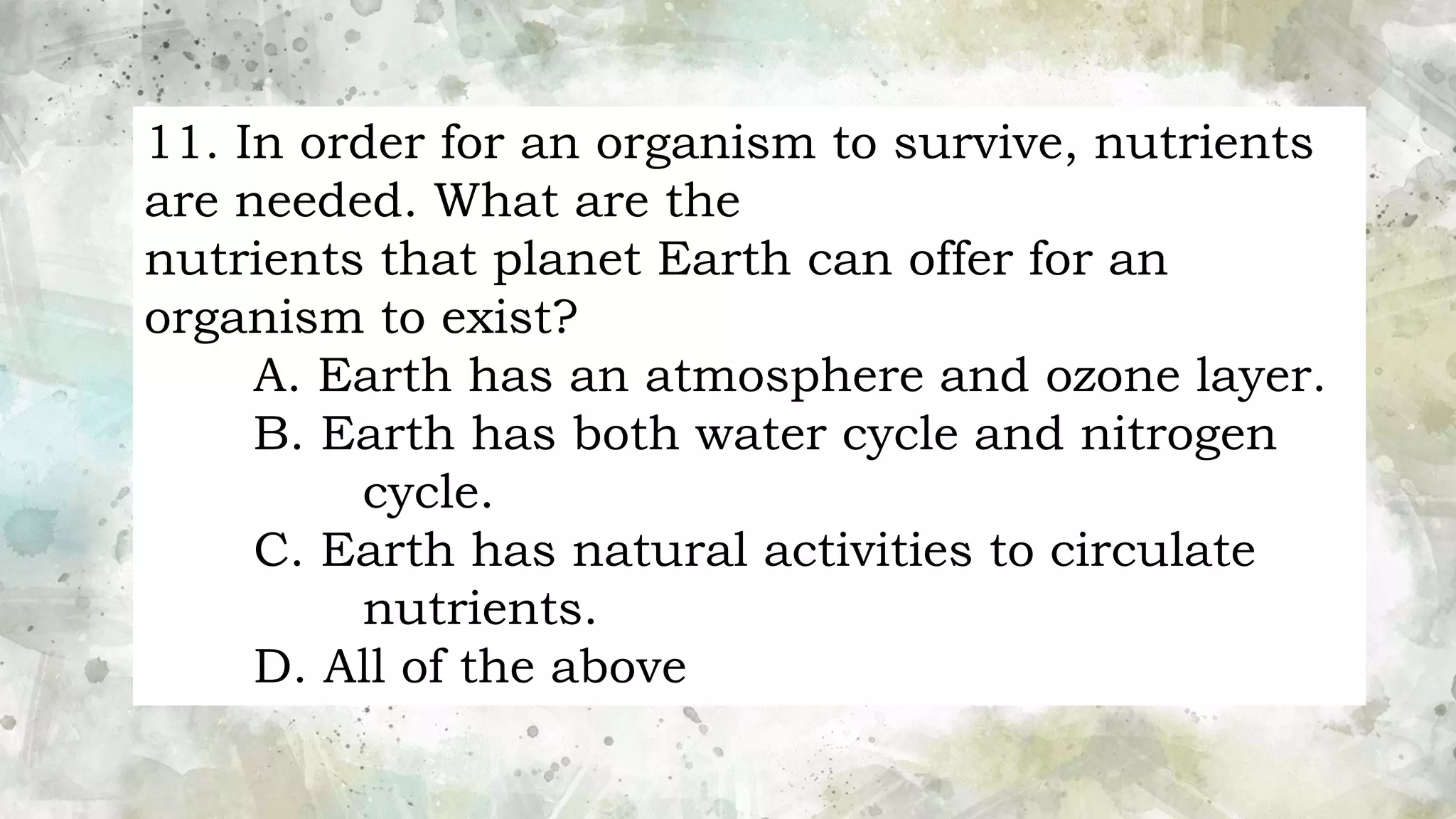 EARTH AND LIFE SCIENCE GRADE 11.pptx