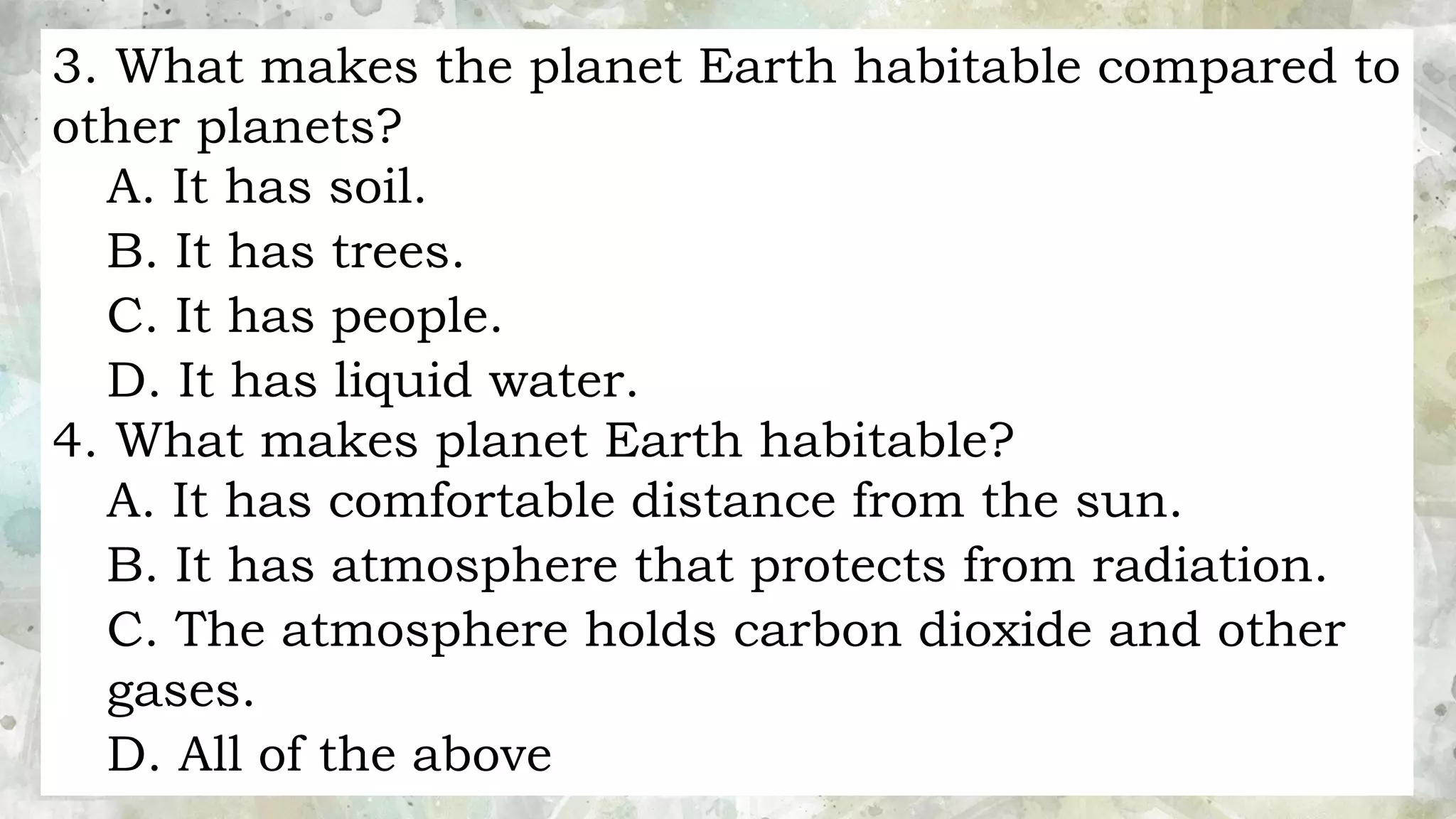EARTH AND LIFE SCIENCE GRADE 11.pptx