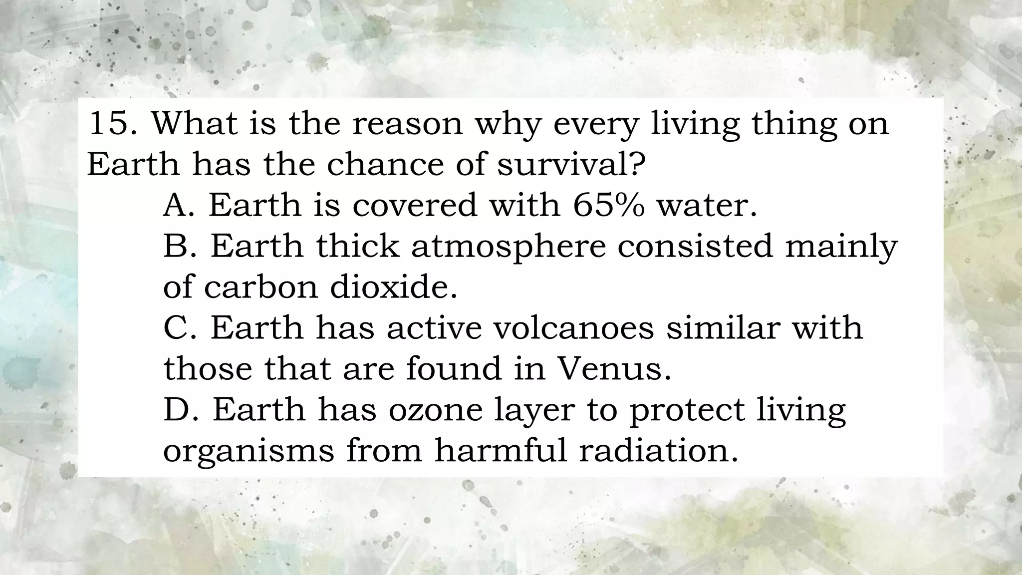 EARTH AND LIFE SCIENCE GRADE 11.pptx