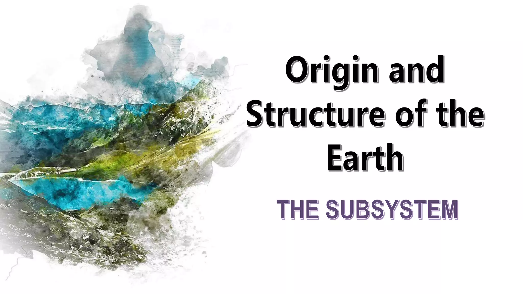 EARTH AND LIFE SCIENCE GRADE 11.pptx
