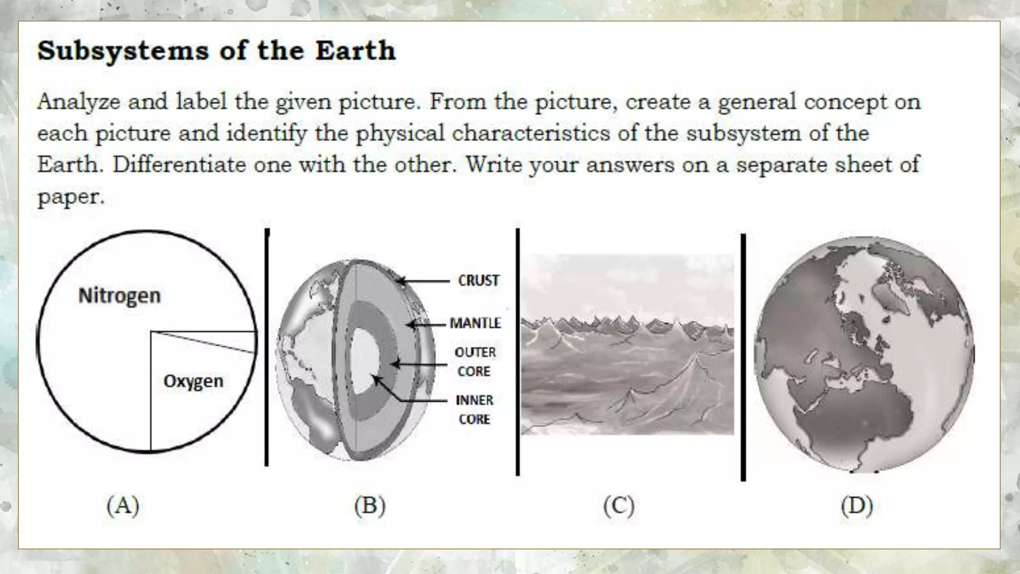 EARTH AND LIFE SCIENCE GRADE 11.pptx